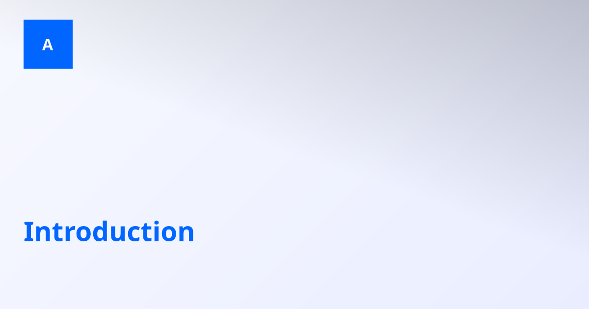 Chief Financial Officer-IBMC-, , United Arab Emirates, United Arab Emirates